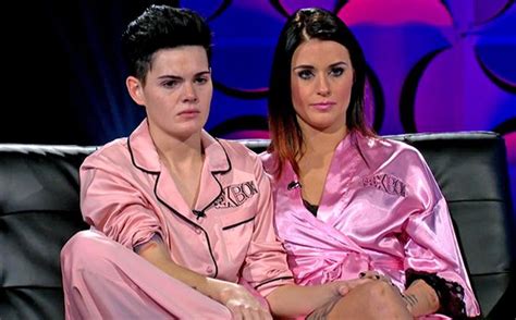 Couples Get It On And Learn How To Do It Better In Sex Box Trailer