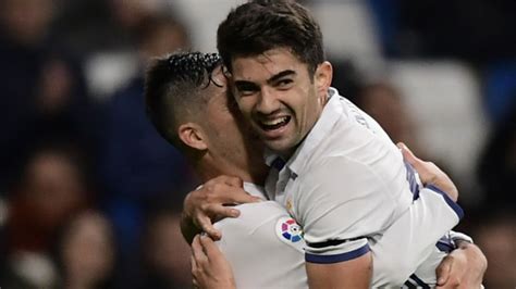 Enzo Zinedine Zidane