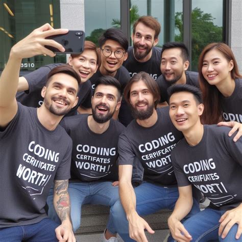 Ada Language Why Its Used In Critical Systems