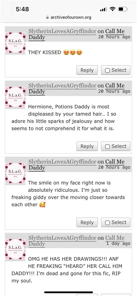 I Love This Reader Rao3
