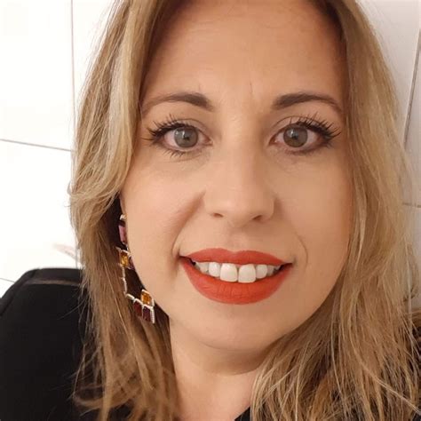 Vanessa Mallorca Youtube