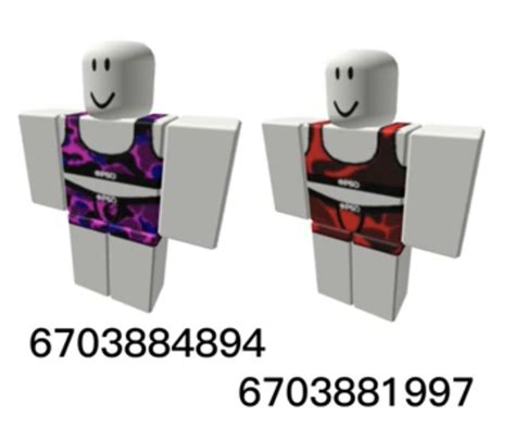 Pin By Charlisha Douglas On Roblox Roblox Codes Coding Coding Clothes