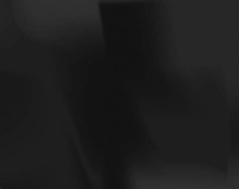 Fermeture De Bybit En France Pourquoi Lacteur Singapourien A Choisi