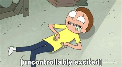 Rick And Morty Minecraft Mod Requests Ideas For Mods Minecraft