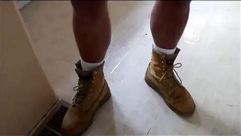 Zibmusser Bred By Road Worker American Gay Public Amateur Porn Xhamster