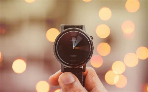 Here Is How To Develop Uis Faster In Reactjs