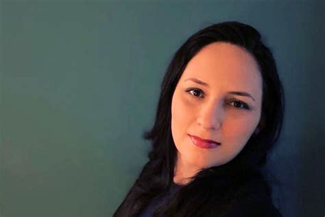 Ibgc Lifelong Learner Ibgc é Oportunidade De Ampliar Conhecimentos E