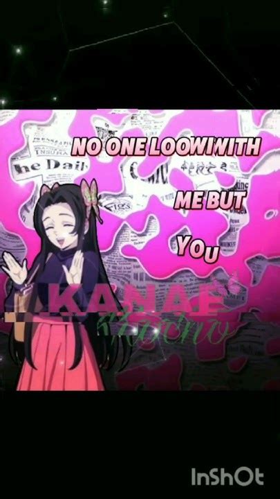 واخيرا سويته كانايلبيان سانيميزوجميساء Youtube