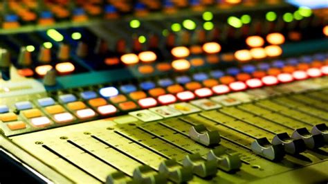 How To Setup A PA System Quick Easy Guide For Beginners