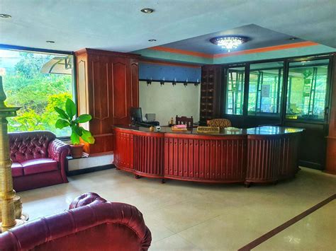 The Paradise By Prasanth 𝗕𝗢𝗢𝗞 Munnar Hotel