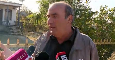 ბადრი ესებუას მამა ბადრი ჩემთვის მკვდარია მისი უდანაშაულო ძმა ციხეშია ცოცხლად დაგვმარხა ტაბულა