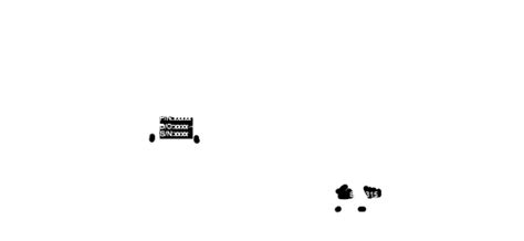 Drop In Isolators And Circulators By Vidarf Rf Isolators And Circulators
