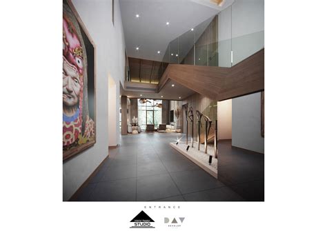 Interior Enjoy And Share Your Thoughts We Love You Interior Passion