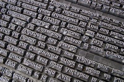 How To Print Text Messages From Android
