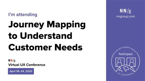 Nng Nngux Uxresearch Userresearch Virtuallearning Userexperience Ux… Julianna Demicco