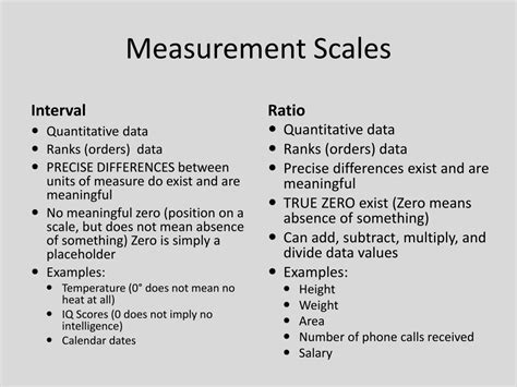 Ppt Section 1 2 Data Classification Powerpoint Presentation Free Download Id 1508461