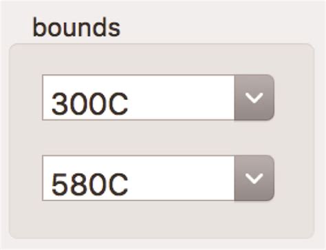 Demag Gui — Pmagpy Documentation