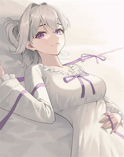 ㅇㅅㄷ에 있는 Mlml Jjjjjj님의 핀 캐릭터 일러스트 아티스트 애니메이션 아트