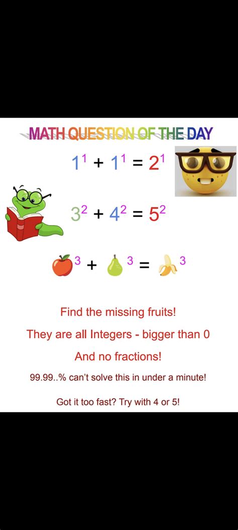 Introducing Configuration Rules Rcloudflare