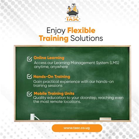 The Assessment And Skilling Centre On Linkedin Blendedlearning