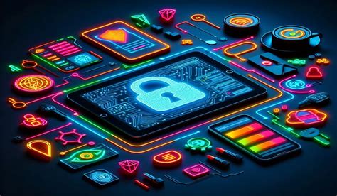 Essential Features Of Cybersecurity Management Software For Msps