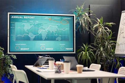 Как обрезать по фигуре картинку в Powerpoint Пошаговое руководство по обрезке изображения по