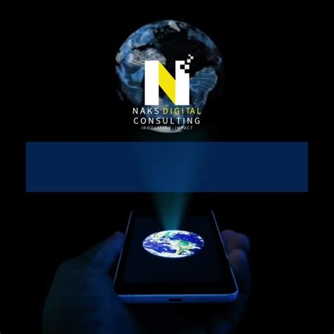 Naks Digital Consulting On Linkedin Web3 Digitaltransformation Blockchain Innovation Ai