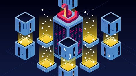 Download Udemy Data Manipulation In Python A Pandas