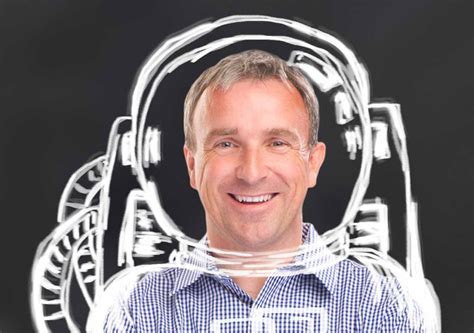 Connectwise Control On Linkedin The Future Of Your Remote Support Is Limitless Try