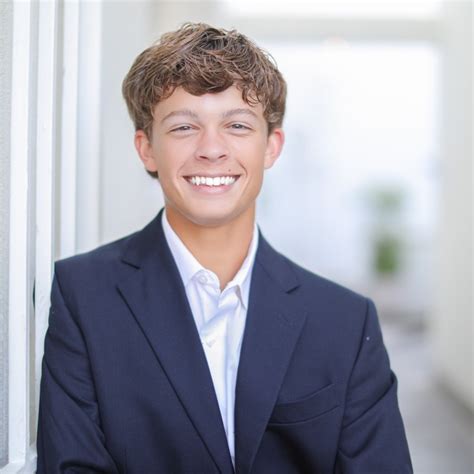 Luke Hackler The University Of Kansas Lawrence Kansas United States Linkedin