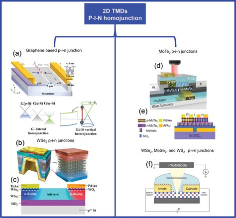 A Graphene Pin Junction Electrostatic Doping With Spatial Control Download Scientific