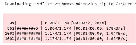 Using The Kaggle Datasets Api In Python — 01 Documentation