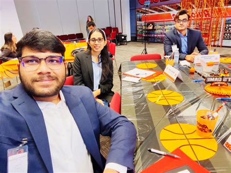 Shanmukha Venkata Sai Kiran Pathuri On Linkedin Autozoneinternship