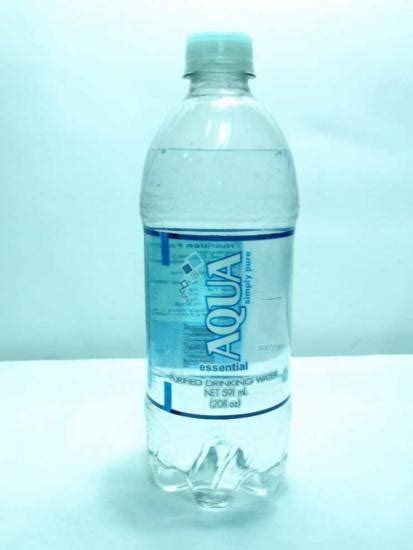 Lasco Icool Water 500ml Grocery Shopping Online Jamaica