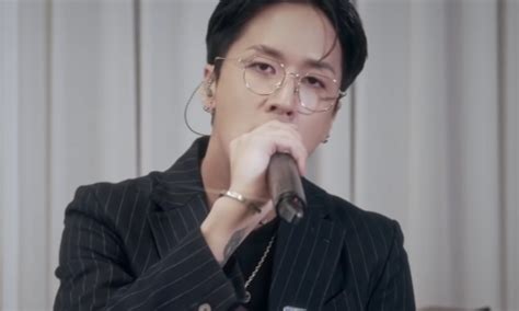 Ravi Rapper Simple English Wikipedia The Free Encyclopedia