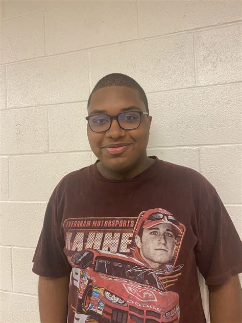 Up At Bat Which Class Had The Greatest Impact The Pitch