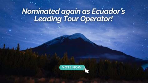 exploring new horizons