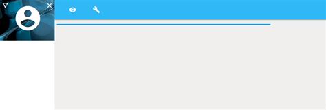 Gel St Admin Gui L Dt Nach Update Admin Adapter Nicht Mehr