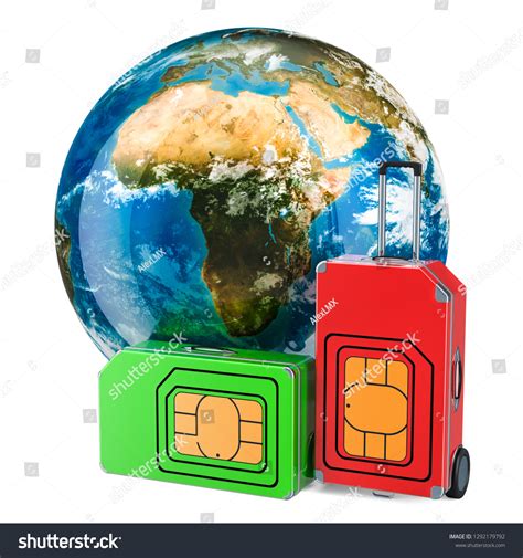 Roaming Globe Sim Card Informacionpublica Svet Gob Gt