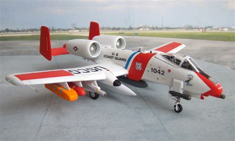 The Coast Guards Newest Interdiction Asset The Ma 10j Seabolt A