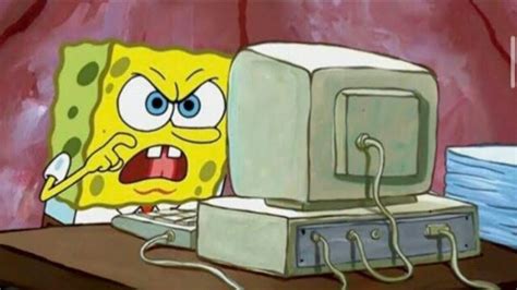 Bob Esponja Hacker Wiki Plants Vs Zombies Amino