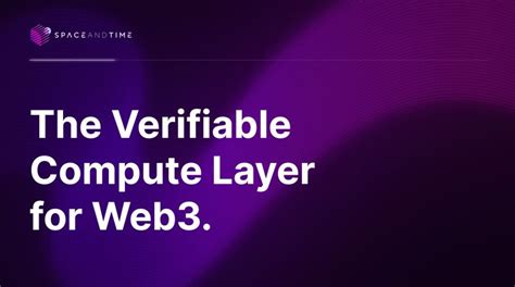 Edgars Silis On Linkedin 💣 🚀 ⌛