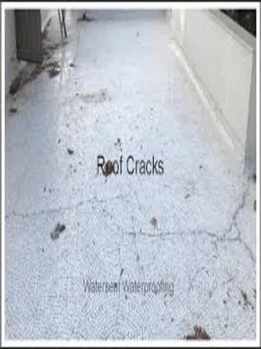 Pvc Waterproofing Expansion Joints In New Delhi Id 2855289977691