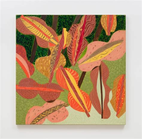 Kim Yun Shin Frieze Masters 2024 Art Lehmann Maupin