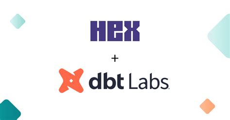 Transforming Data Workflows With Hex And The Dbt Semantic Layer Dbt Labs