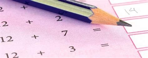 What Is A Factor In Math Mastering The Basics Of Factors