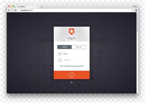 安全令牌密码用户界面身份验证web应用程序 防火墙png图片素材下载图片编号4840838 Png素材网