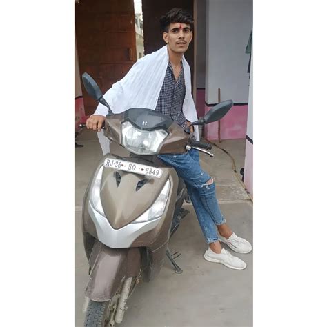 🔗ⓡⓐⓗⓤⓛ ⓙⓐⓐⓣ ️🖤 rahul choudhary 7979 instagram photos and videos