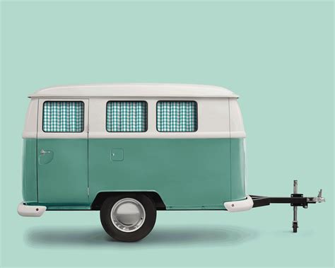 Small Class C Rv Artofit